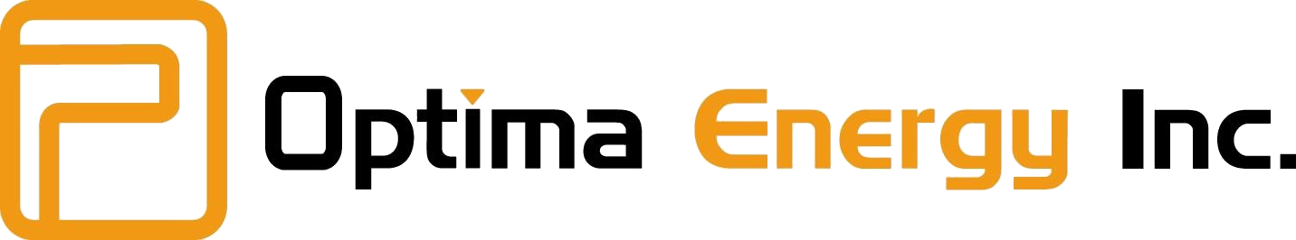 Our Company – Optima Energy